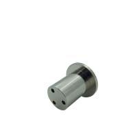 China Stainless steel Wire Lock For Hanging Wire for sale