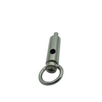 China Factory Price Hanging Lights Led Panel Cable Grippers Hanging Kit Cable Gripper for sale
