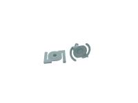 China Cable Hanging System T-Bar To Attach Track Lighting To A Drop Ceilings for sale