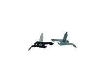 China Cable Hanging System T-Bar To Attach Track Lighting To A Drop Ceilings for sale
