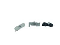 China Cable Hanging System T-Bar To Attach Track Lighting To A Drop Ceilings for sale