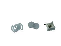 China Cable Hanging System T-Bar To Attach Track Lighting To A Drop Ceilings for sale
