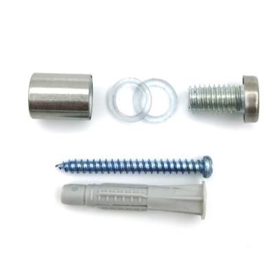 China Ceiling Attachment Hardware For Hanging System Lighting Installating Hanging Ceiling for sale