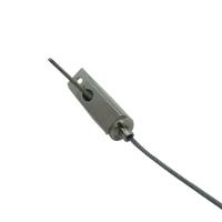 China OEM Cable Display Fixtures Fittings Panel Clamp Hardware Tools for sale