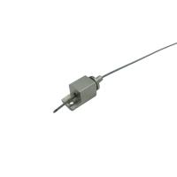 China OEM Cable Display Fixtures Fittings Panel Clamp Hardware Tools for sale