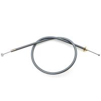 China New Product Inner Steel Wire Suitcase Brake Cable Housing Brake Cables For Bags And Suitcases for sale