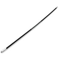 China OEM ODM Mechanical Bicycle Motor Auto 301 304 PVC Flexible Push Pull Control Brake Cable for sale