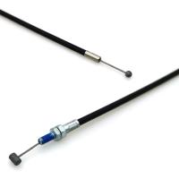 China Factory Custom Inner Wire Motorcycle And Bicycle Cycling Bicycle Bike Shift Shifter Brake Cable for sale