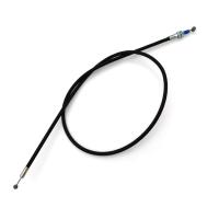 China Factory Custom Inner Wire Motorcycle And Bicycle Cycling Bicycle Bike Shift Shifter Brake Cable for sale