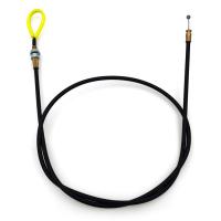 China Custom High Quality Bicycle Brake Cable Bike Parts Housing Mountain Bike Hose Road Bike Accessories for sale