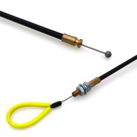China Custom High Quality Bicycle Brake Cable Bike Parts Housing Mountain Bike Hose Road Bike Accessories for sale