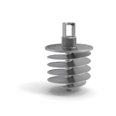 China Solo Connectors Anchors The Connect Adjustable Wire Kit for sale