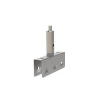 China Quick Easy Installation W MATE Acoustic Ceiling Hanging System for sale