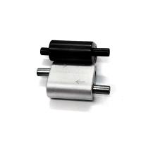 China Cable Looping Gripper Advanced Suspension Solution With Tool-Less Wire Gripping Mechanism Eco-Friendly And Perfect For 1.2-1.5mm Cables for sale