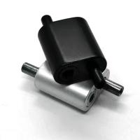 China Cable Looping Gripper Advanced Suspension Solution With Tool-Less Wire Gripping Mechanism Eco-Friendly And Perfect For 1.2-1.5mm Cables for sale