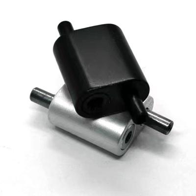 China Cable Looping Gripper Advanced Suspension Solution With Tool-Less Wire Gripping Mechanism Eco-Friendly And Perfect For 1.2-1.5mm Cables for sale
