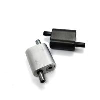China Cable Looping Gripper Advanced Suspension Solution With Tool-Less Wire Gripping Mechanism Eco-Friendly And Perfect For 1.2-1.5mm Cables for sale