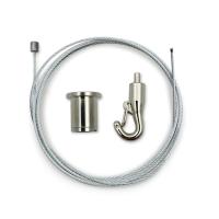China Acoustic Ceiling Suspension System Achieve the Perfect Acoustic Balance with Our Superior Solution for sale