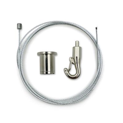 China Acoustic Ceiling Suspension System Achieve the Perfect Acoustic Balance with Our Superior Solution for sale