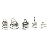China Hook cable spring hook suspension kit ring clamp hand polyester fiber soundproof board for sale