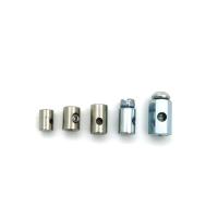 China Simplify Lighting Installation With W-mate S Wire Suspension Hanging Kit For Suspended Ceilings for sale