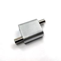 China Customizable Cable Looping Gripper For Construction And Display Industry for sale