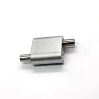 China Customizable Cable Looping Gripper For Construction And Display Industry for sale