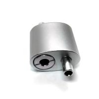China Customizable Adjustable Cable Looping Gripper For Display Industry And Suspension Kits for sale