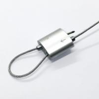 China Adjustable Copper Cable Looping Gripper for 0.6mm~2.0mm Steel Wire with 7 Days Delivery for sale