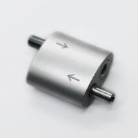 China Adjustable Copper Cable Looping Gripper for 0.6mm~2.0mm Steel Wire with 7 Days Delivery for sale