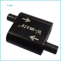 China M12 Black Self Gripping Cable Looping Gripper with 1*7 and 1*19 Steel Wire Rope for sale