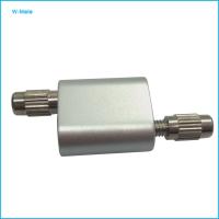 China 25*25mm Double Gripper Cable Looping Gripper with Independent Gripper Mechanics for Hanging Systems and Lighting OEM ODM Welcome for sale