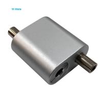 China 1.5MM Adjustable Cable Looping Gripper with 100kg Load for Lighting Systems and 7 Days Delivery for sale