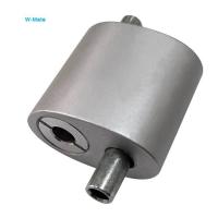 China 1.5MM Adjustable Cable Looping Gripper with 100kg Load for Lighting Systems and 7 Days Delivery for sale