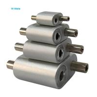 China Stainless Steel Cable Gripper Wire Rope Clip with 7 Days Delivery and 1000pcs MOQ for sale
