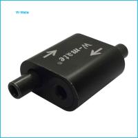 China Brass Cable Looping Gripper with M5 Thread for 0.8mm to 1.2mm Cable and 15kg Safe Working Load for sale