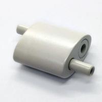 China Lightweight Hanging Cable Looping Gripper for LED Panel Lights and HVAC Installation for sale