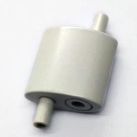 China Lightweight Hanging Cable Looping Gripper for LED Panel Lights and HVAC Installation for sale