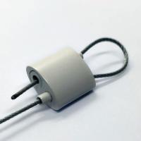 China Lightweight Hanging Cable Looping Gripper for LED Panel Lights and HVAC Installation for sale