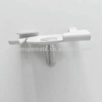 China Factory Price T-bar Clip for Celling  Track Lighting Suspension System for sale