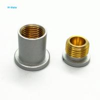 China High Performance Steel Cable Clips Lighting Chandelier Gypsum False Suspension Ceiling Accessories for sale