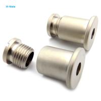 China High Performance Steel Cable Clips Lighting Chandelier Gypsum False Suspension Ceiling Accessories for sale