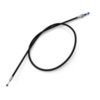 China rear 7x7 Or 7x19 Replacing Brake Cables For Mountain Bike for sale