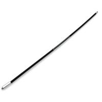 China 7x7 Customizable Luggage Control Cable Bike Motorcycle Brake Speed Control Cable With PVC Coating And Fittings for sale