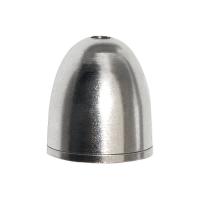 China Factory Price Light Hanging System Ceiling Mount Fitting Ceiling Attachment For Commercial Lighting And Interior Decoration Project for sale