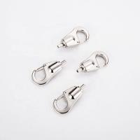 China Factory Direct Wholesale Wire Rope Cable Gripper Lamp Hanging Hardware Adjustable Steel Fitting Safety Lifting Accessory for sale