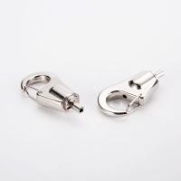 China Factory Direct Wholesale Wire Rope Cable Gripper Lamp Hanging Hardware Adjustable Steel Fitting Safety Lifting Accessory for sale
