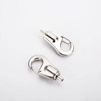 China Factory Direct Wholesale Wire Rope Cable Gripper Lamp Hanging Hardware Adjustable Steel Fitting Safety Lifting Accessory for sale