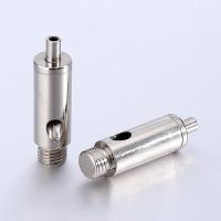 China Metal Cable Gripper Side Exit Steel Wire Rope Cross Gripper Lighting Hanging System Hardware Fitting for sale