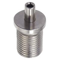 China Durable Male Thread Cable Gripper M10 for Adjustable Height Pendant Light for sale